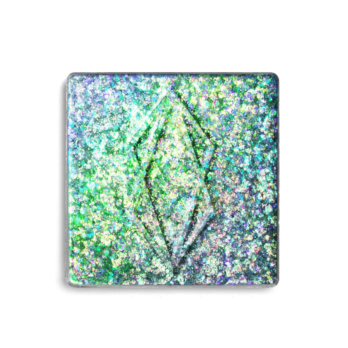 Emerald – Lethal Cosmetics