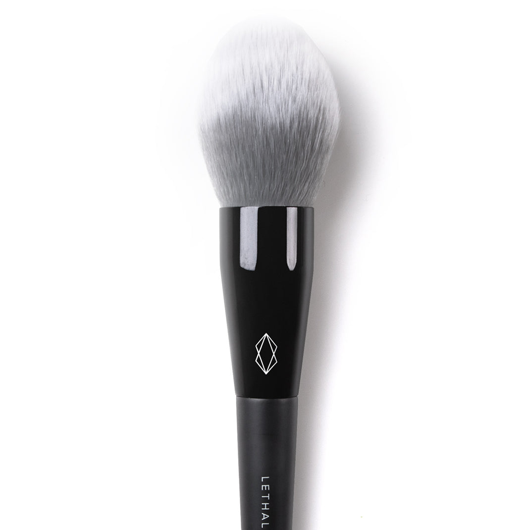 Products – Lethal Cosmetics