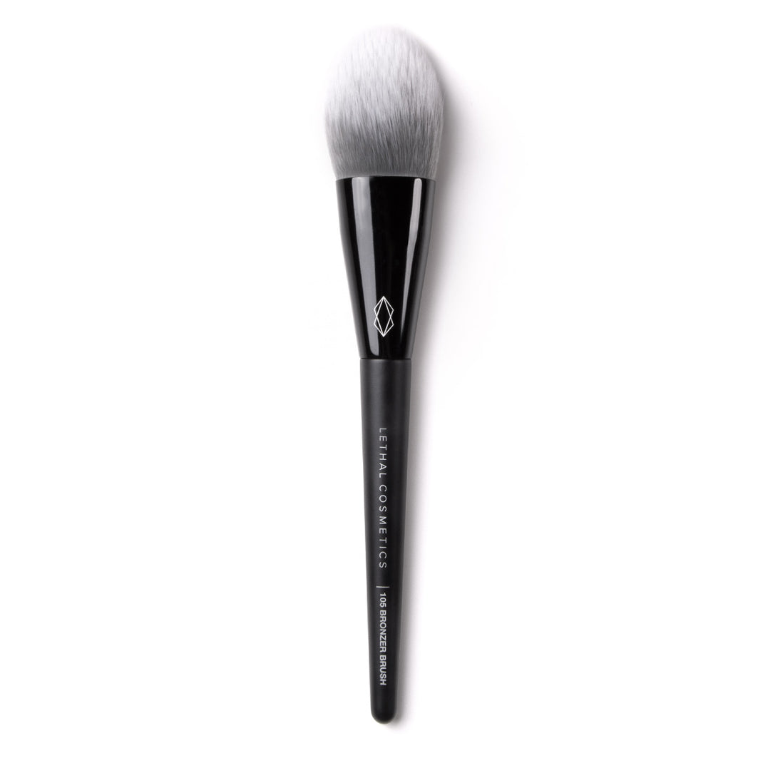 Products – Lethal Cosmetics