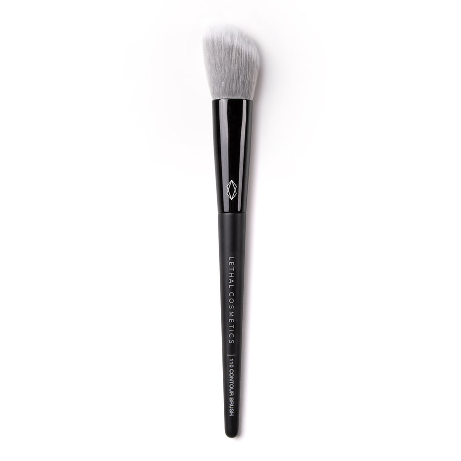 Products – Lethal Cosmetics
