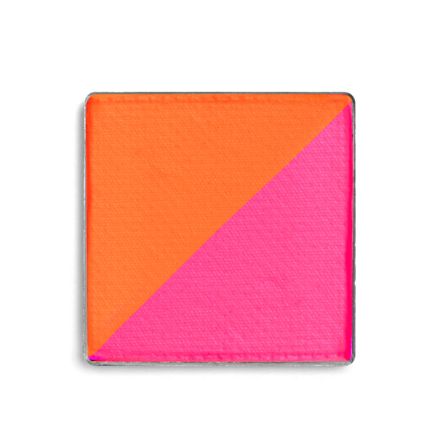 All products – Lethal Cosmetics