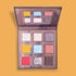 Adventure Time – Lethal Cosmetics