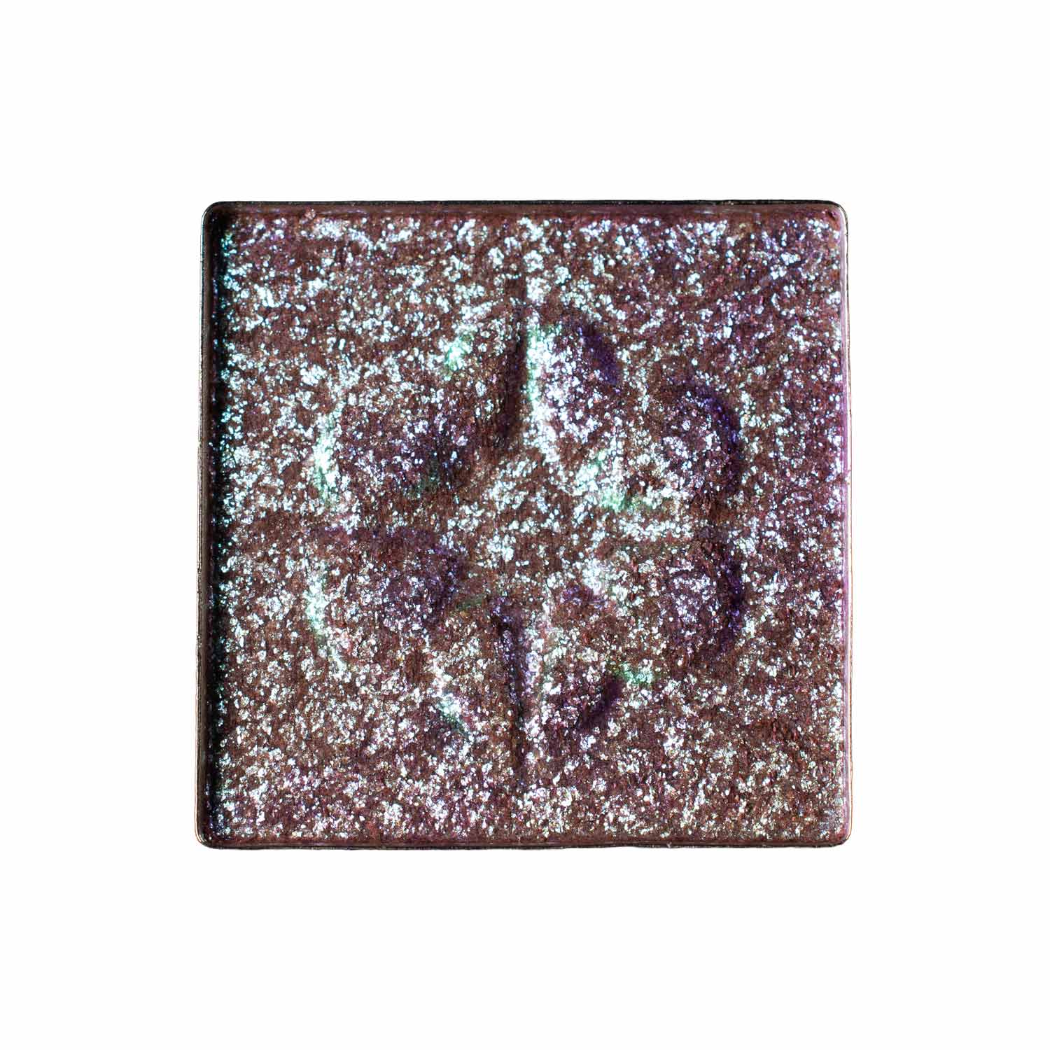Biome – Lethal Cosmetics