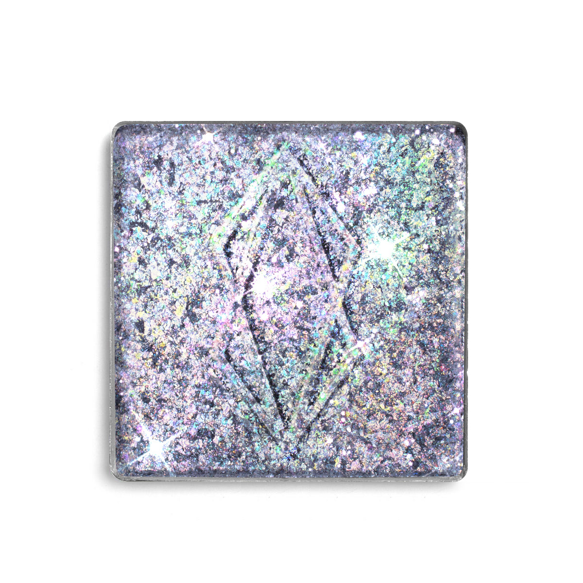 Bismuth – Lethal Cosmetics