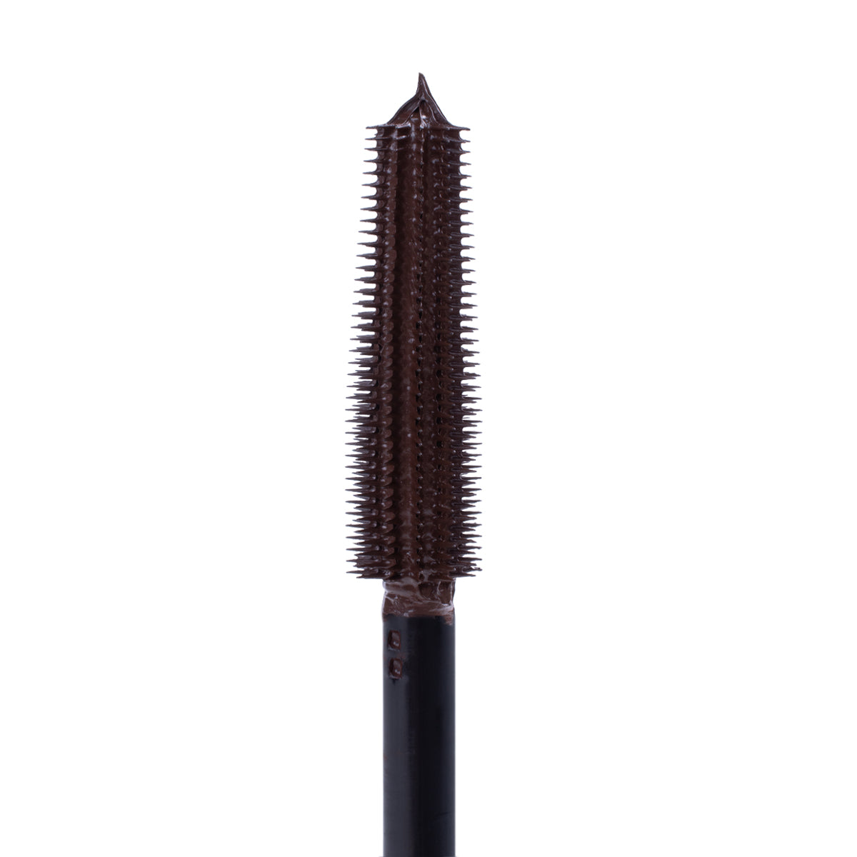 Coil – Lethal Cosmetics