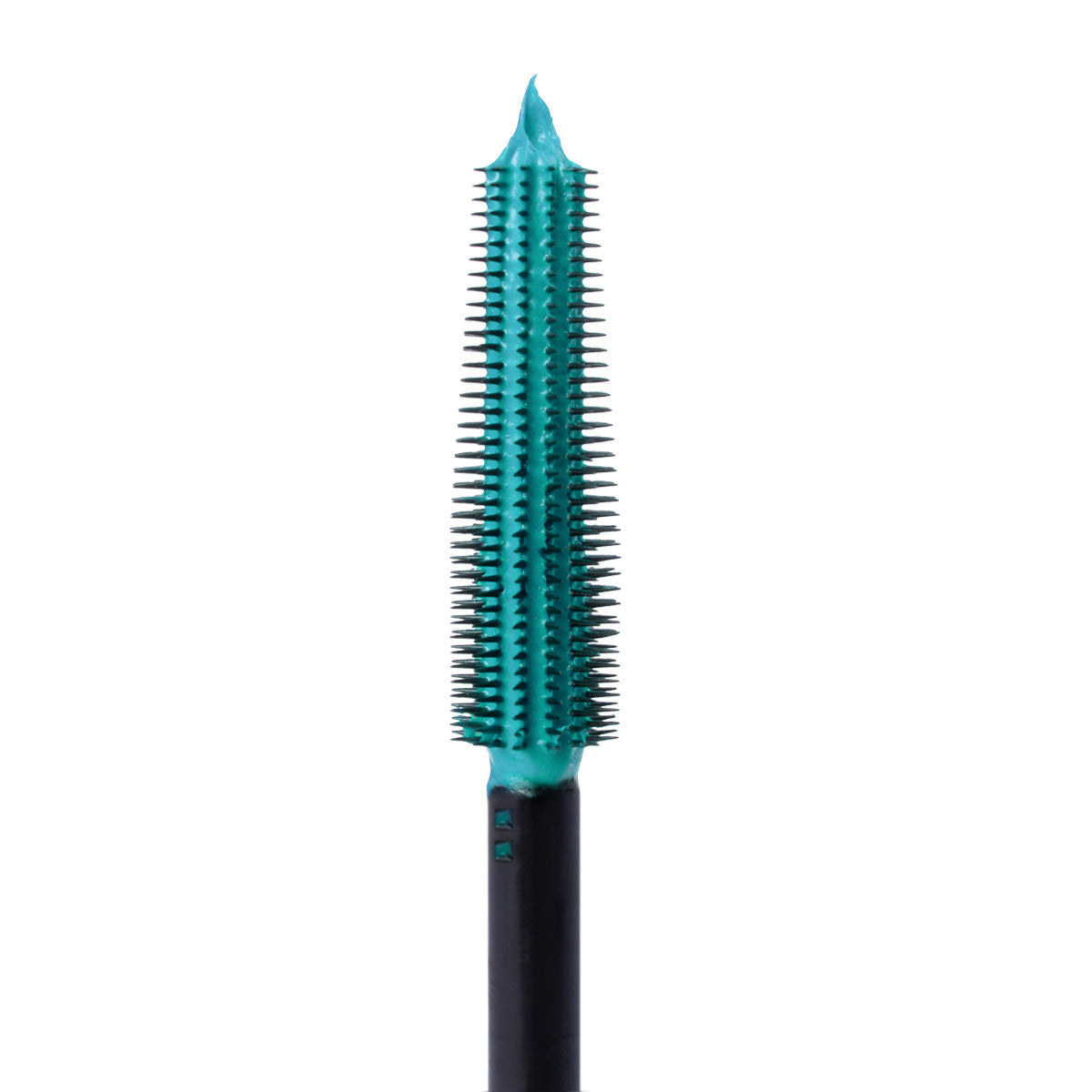 Current – Lethal Cosmetics