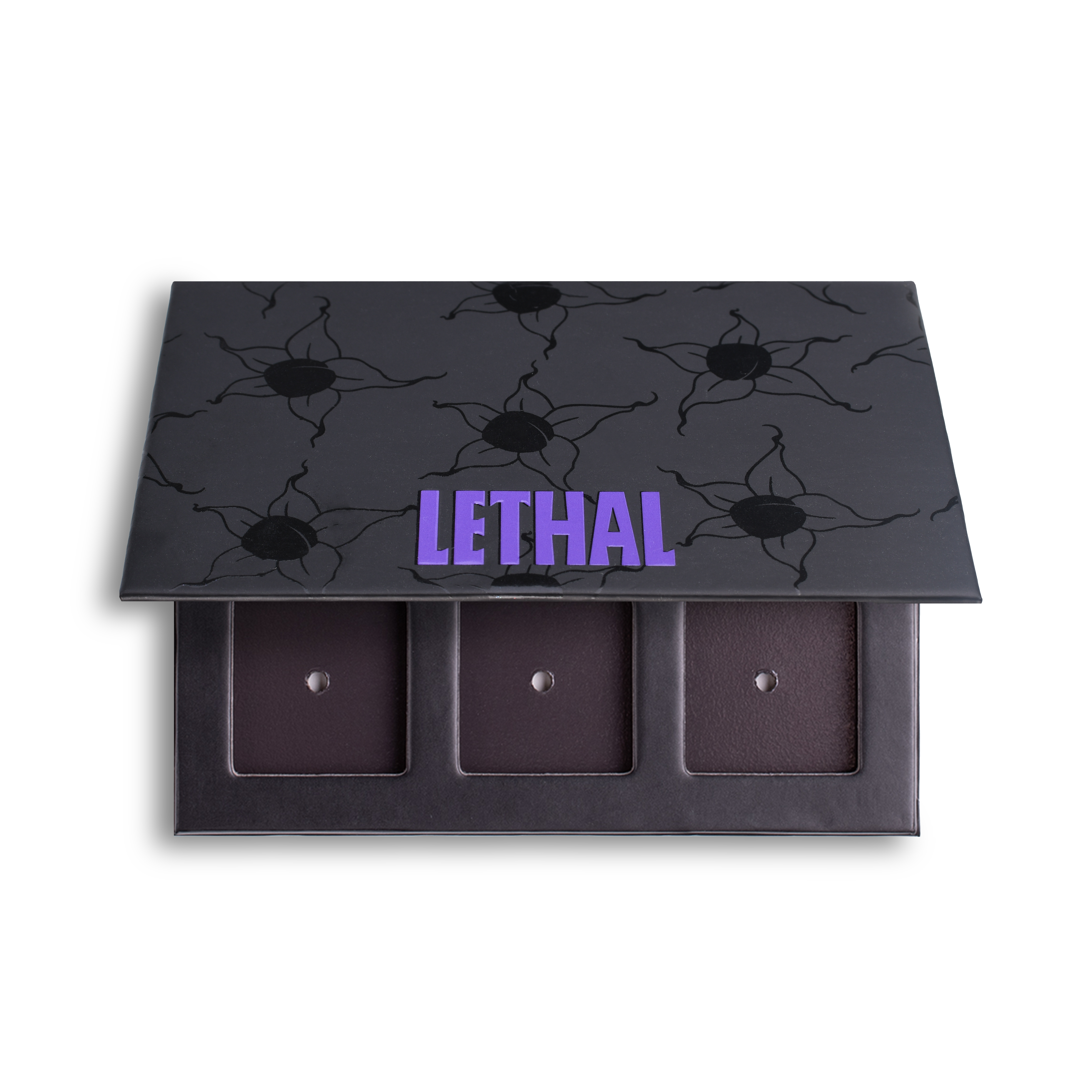 Lethal 6 – Lethal Cosmetics