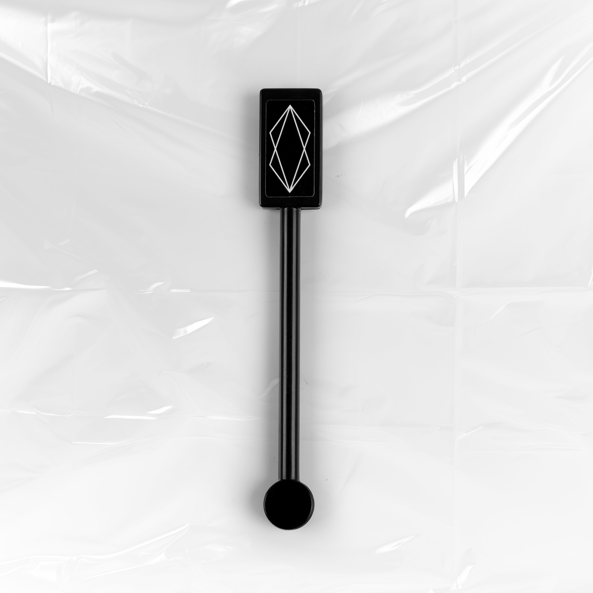 Magnet Stick – Lethal Cosmetics