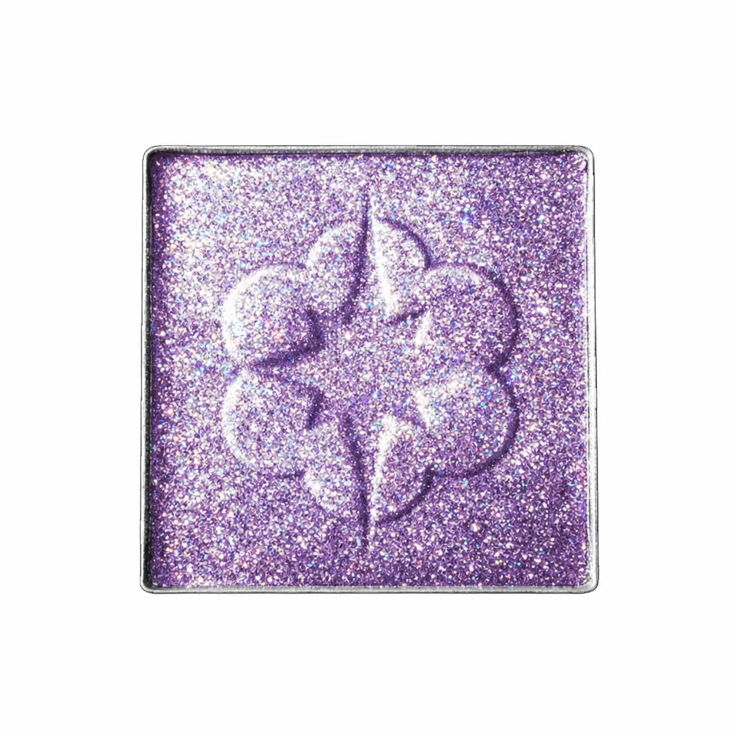 Mercury – Lethal Cosmetics
