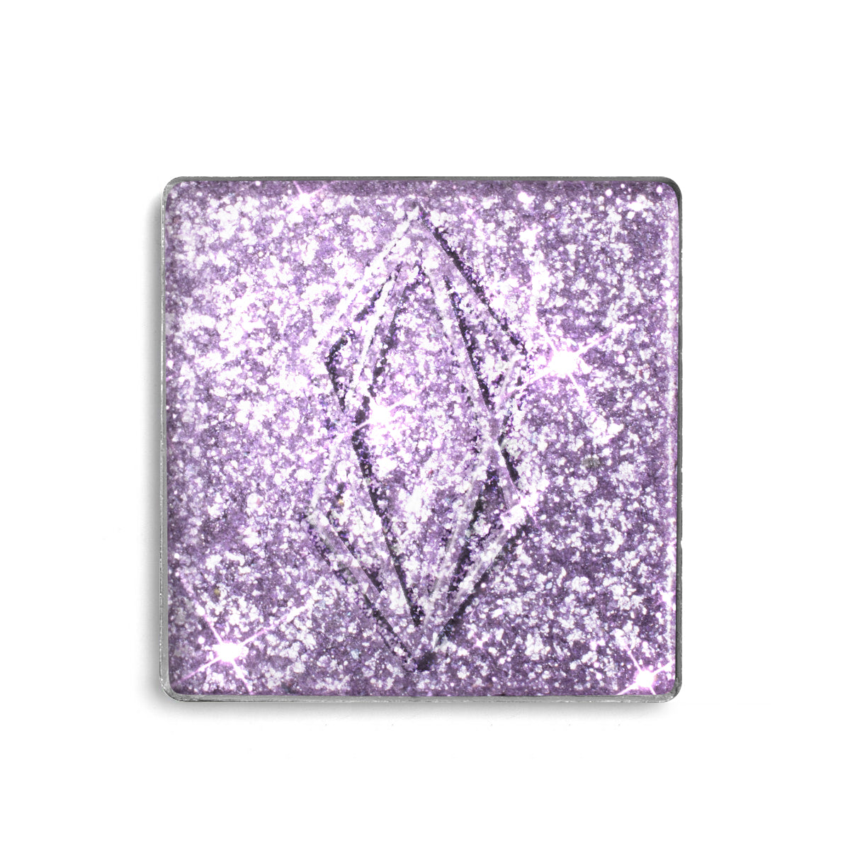 Mercury – Lethal Cosmetics