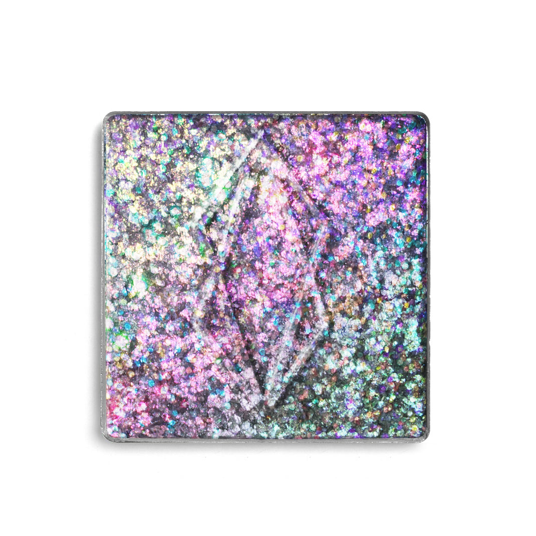 Lethal Cosmetics