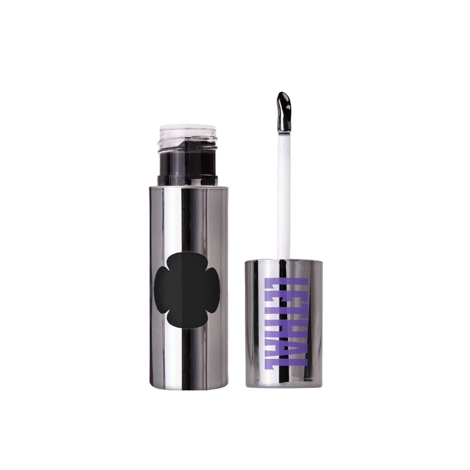 Opus Magnum – Lethal Cosmetics