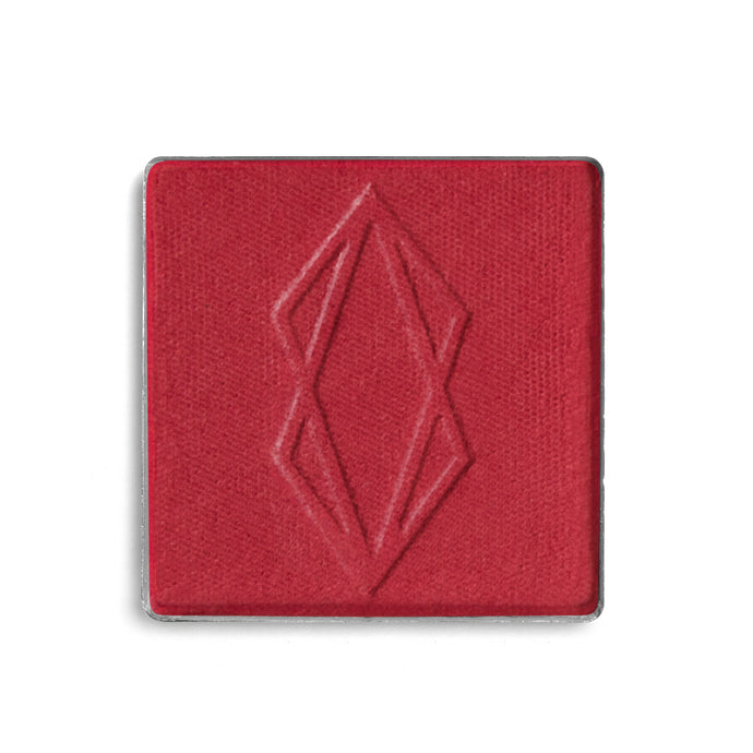 Predation – Lethal Cosmetics